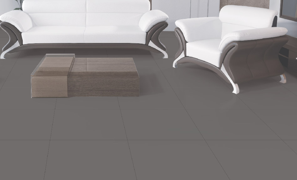 Full Body Porcelain Stoneware Tile