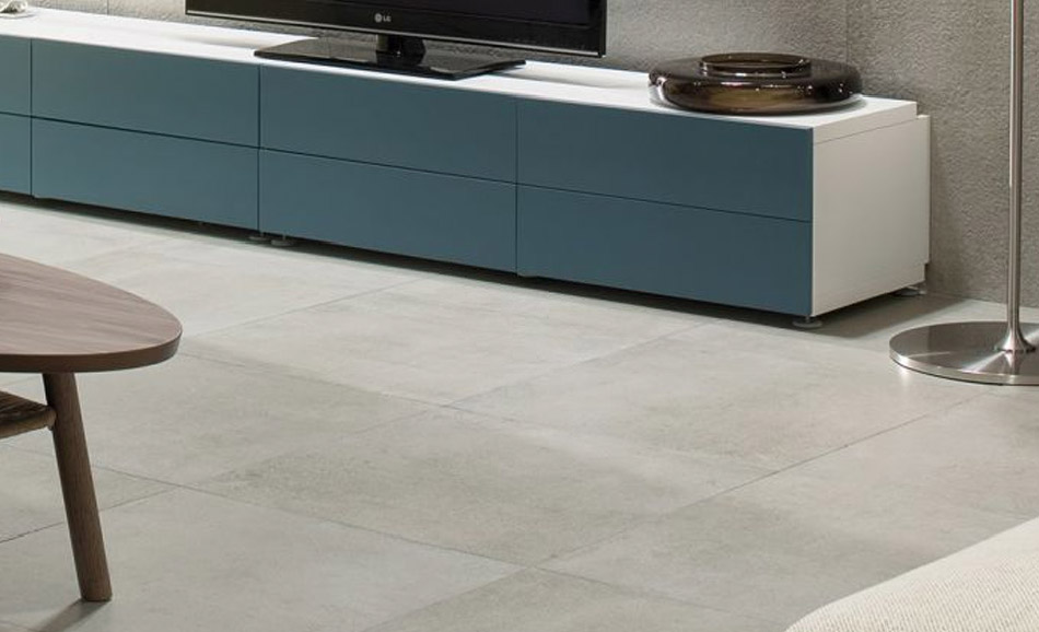 Stone Look Porcelain Stoneware For Wall & Floor