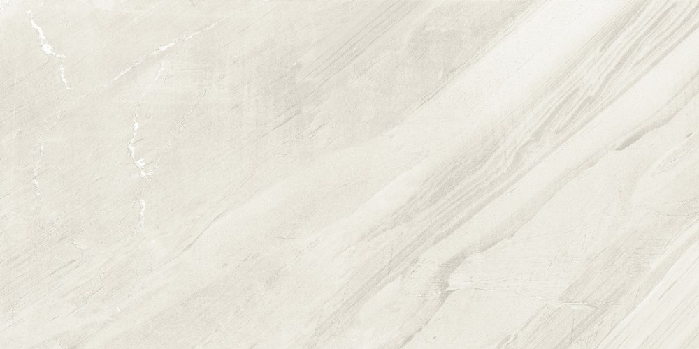 Avario Concrete Look Glazed Porcelain Tiles By Lunex® Group