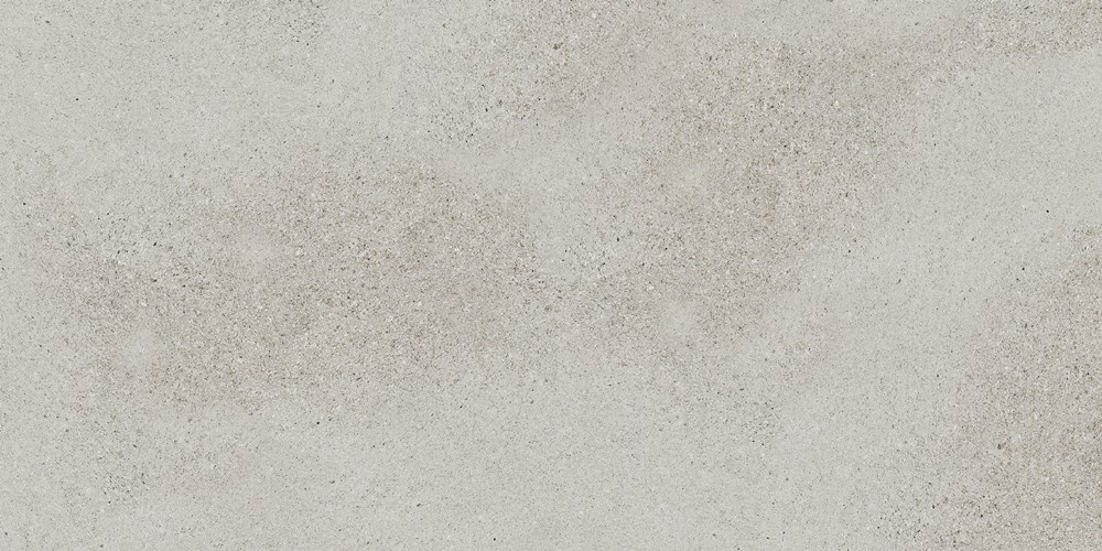 Kent Concrete Look Glazed Porcelain Tiles By Lunex® Group