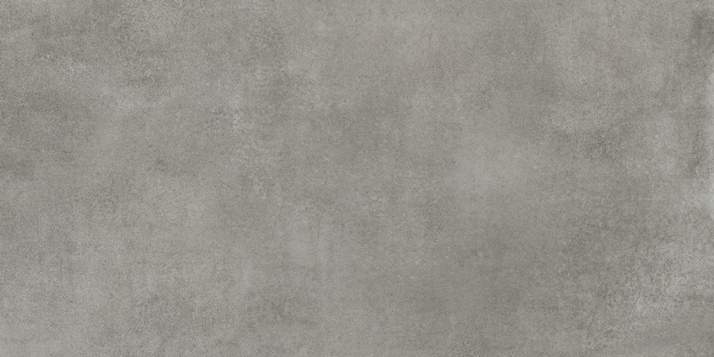 Tibet Concrete Look Glazed Porcelain Tiles By Lunex® Group