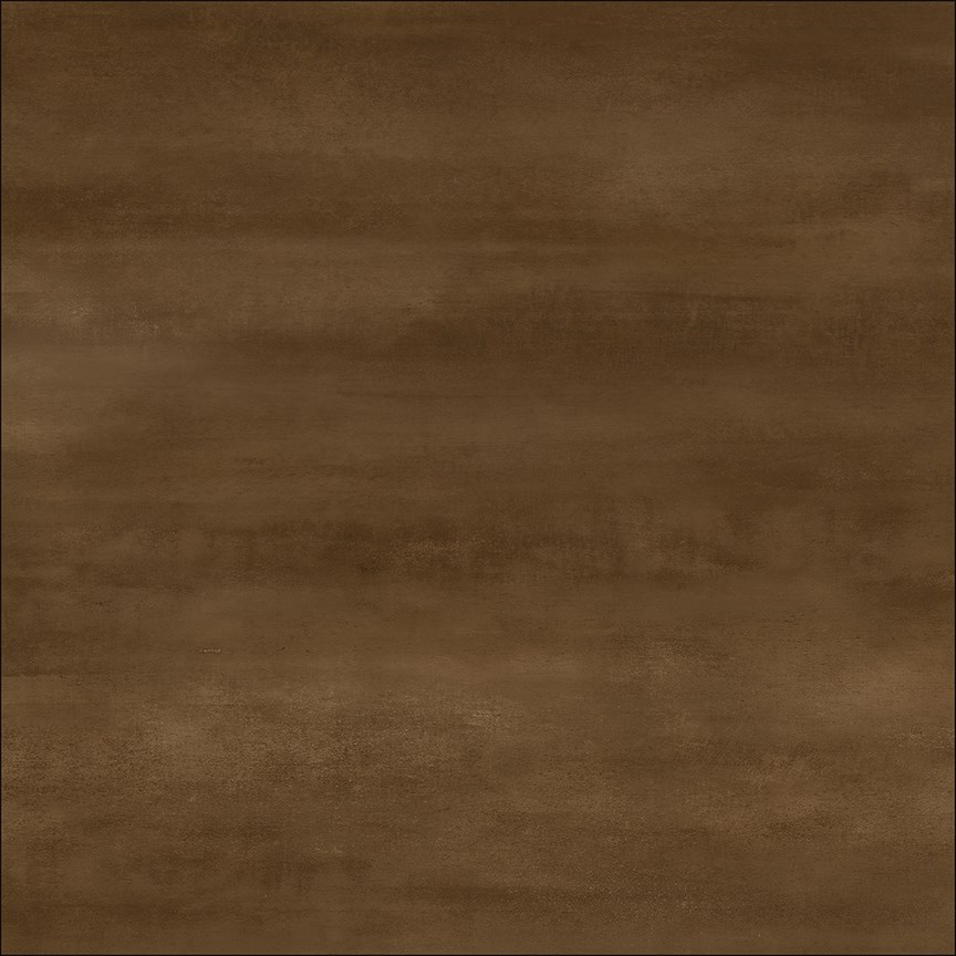 Titanium Concrete Look Glazed Porcelain Tiles By Lunex® Group