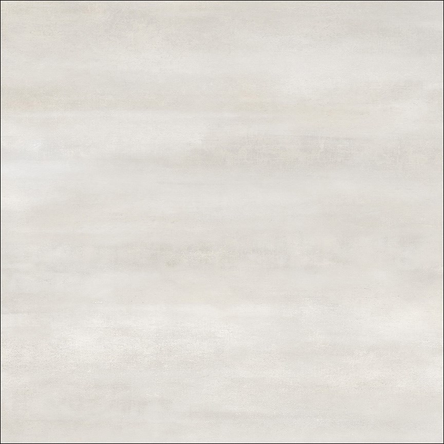 Titanium Concrete Look Glazed Porcelain Tiles By Lunex® Group