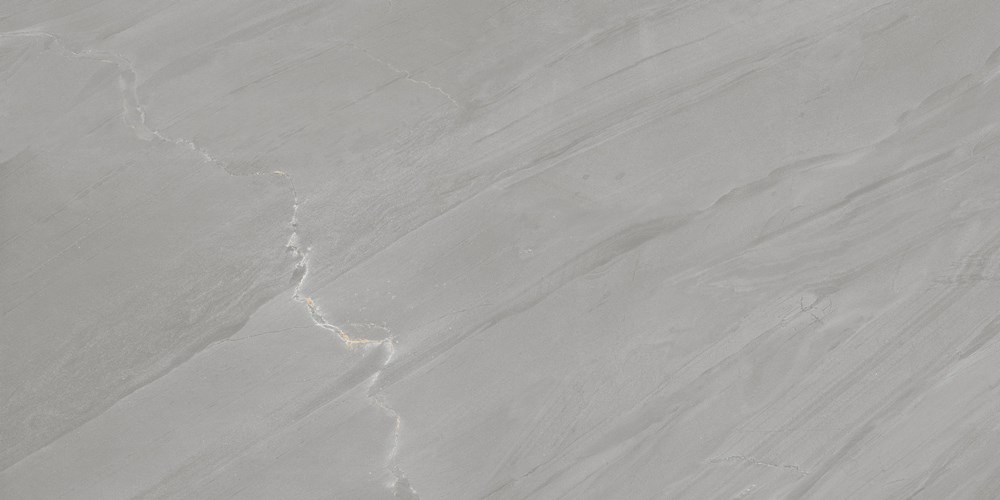 Ash Marble Look Glazed Porcelain Tiles By Lunex® Group