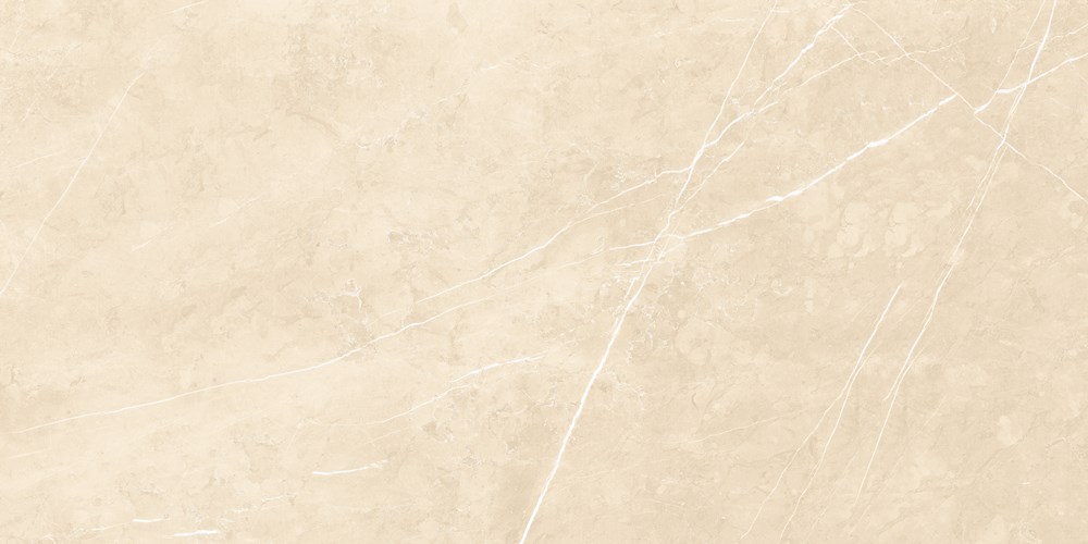 Athena Marble Look Glazed Porcelain Tiles By Lunex® Group