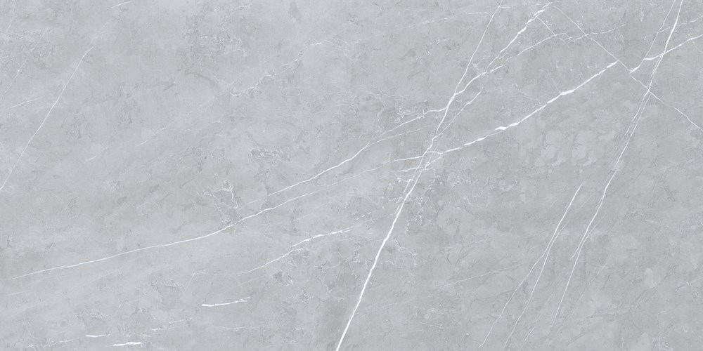 Athena Marble Look Glazed Porcelain Tiles By Lunex® Group
