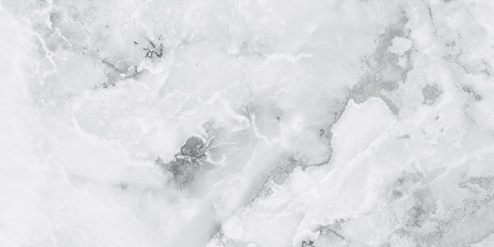 Canyon Marble Look Glazed Porcelain Tiles By Lunex® Group