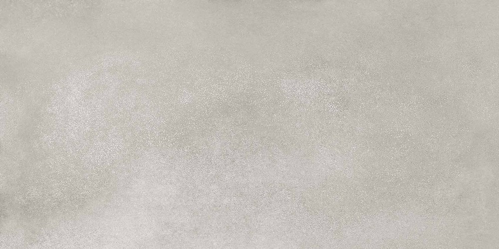 Concrete Gris Concrete Look Glazed Porcelain Tiles By Lunex® Group