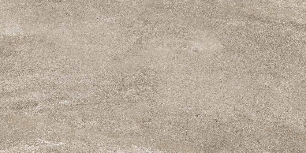 Ethique Moka Concrete Look Glazed Porcelain Tiles By Lunex® Group