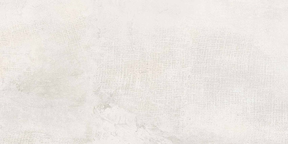 Fabric Concrete Look Glazed Porcelain Tiles By Lunex® Group