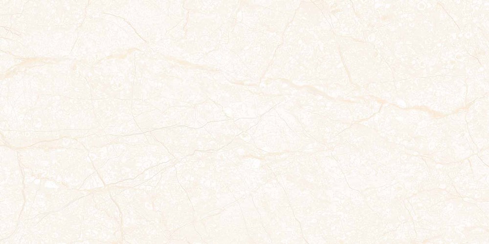 Marfil Marble Look Glazed Porcelain Tiles By Lunex® Group