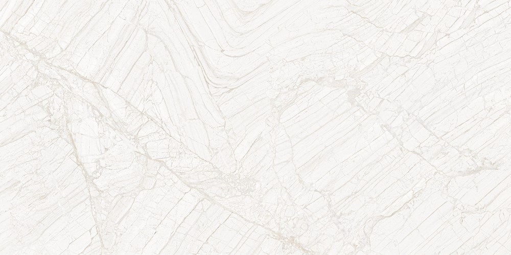 Neolith Marble Look Glazed Porcelain Tiles By Lunex® Group