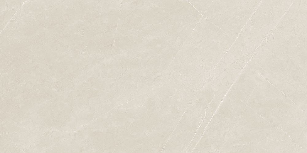 Pietra Marble Look Glazed Porcelain Tiles By Lunex® Group