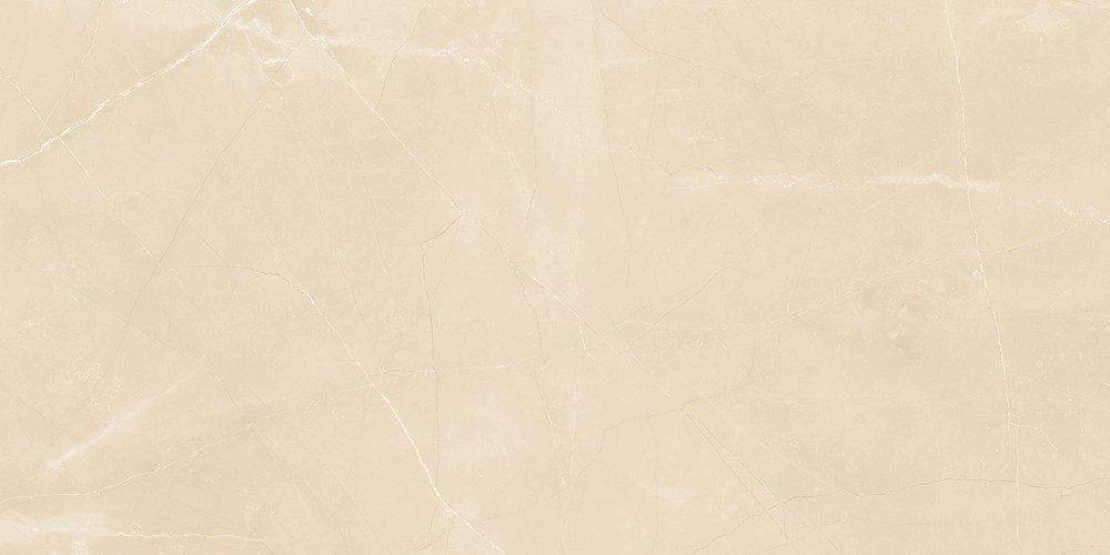 Pulpis Marble Look Glazed Porcelain Tiles By Lunex® Group