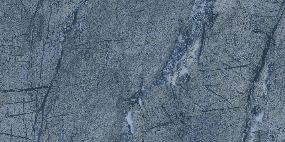 Tectonic Marble Look Glazed Porcelain Tiles By Lunex® Group