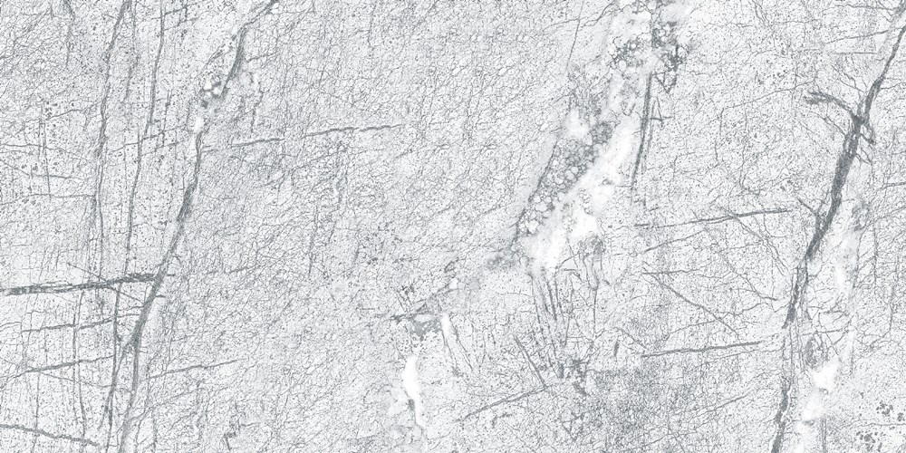 Tectonic Marble Look Glazed Porcelain Tiles By Lunex® Group