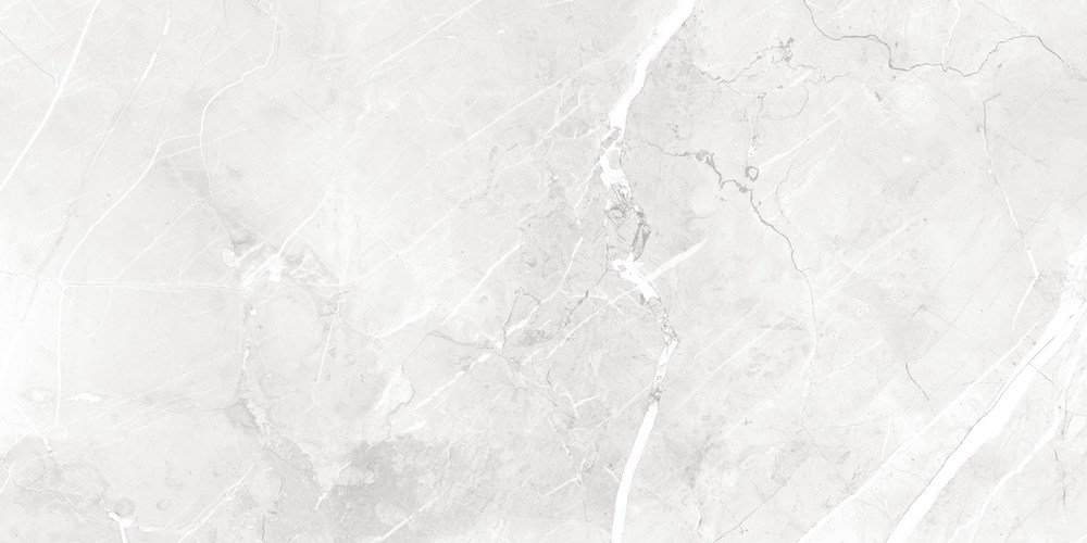 Teracon Marble Look Glazed Porcelain Tiles By Lunex® Group