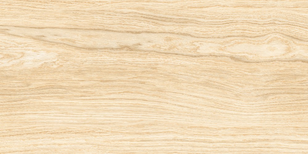 Atelier Wood Look Glazed Porcelain Tiles By Lunex® Group