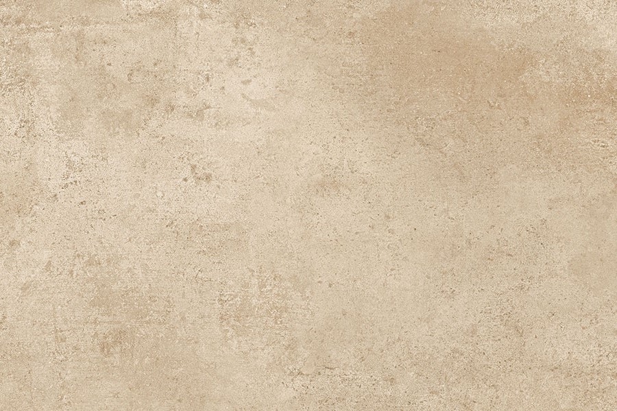 Claystone Concrete Look Outdoor Porcelain Tile By Lunex® Group