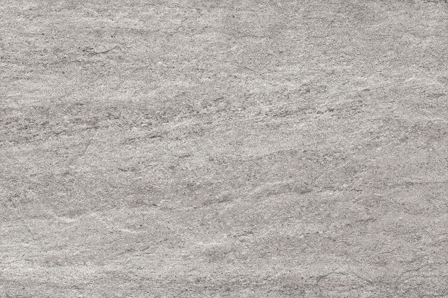 Core Stone Stone Look Outdoor Porcelain Tile By Lunex® Group