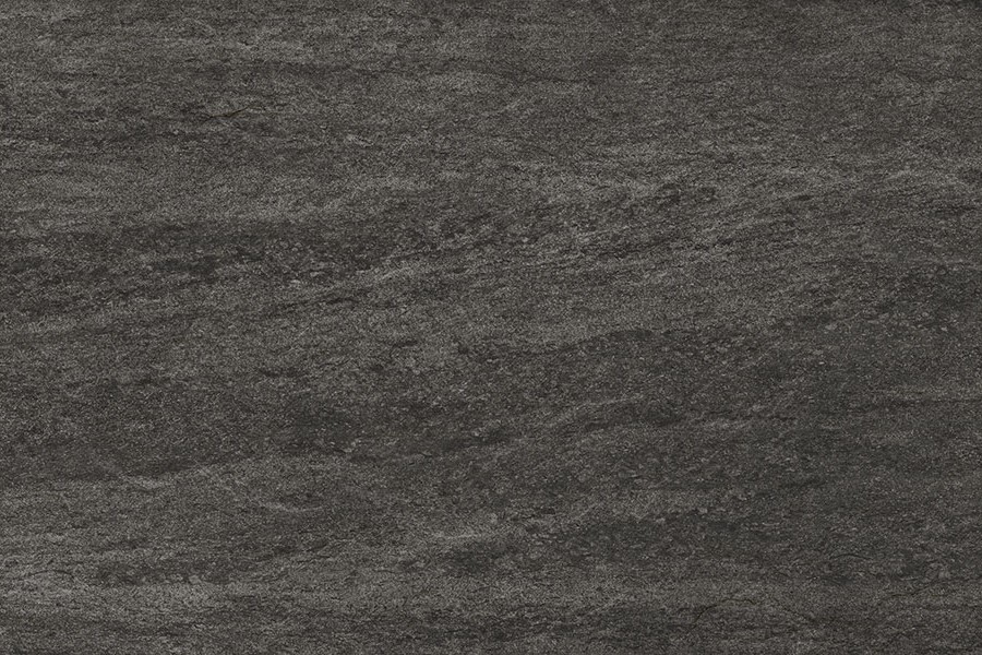 Core Stone Stone Look Outdoor Porcelain Tile By Lunex® Group