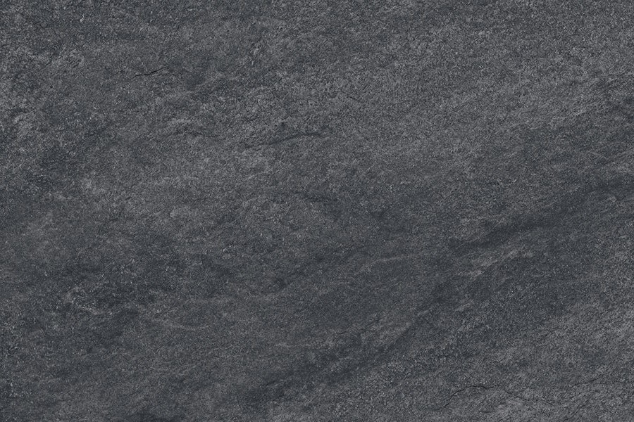 Hammer Stone Stone Look Outdoor Porcelain Tile By Lunex® Group