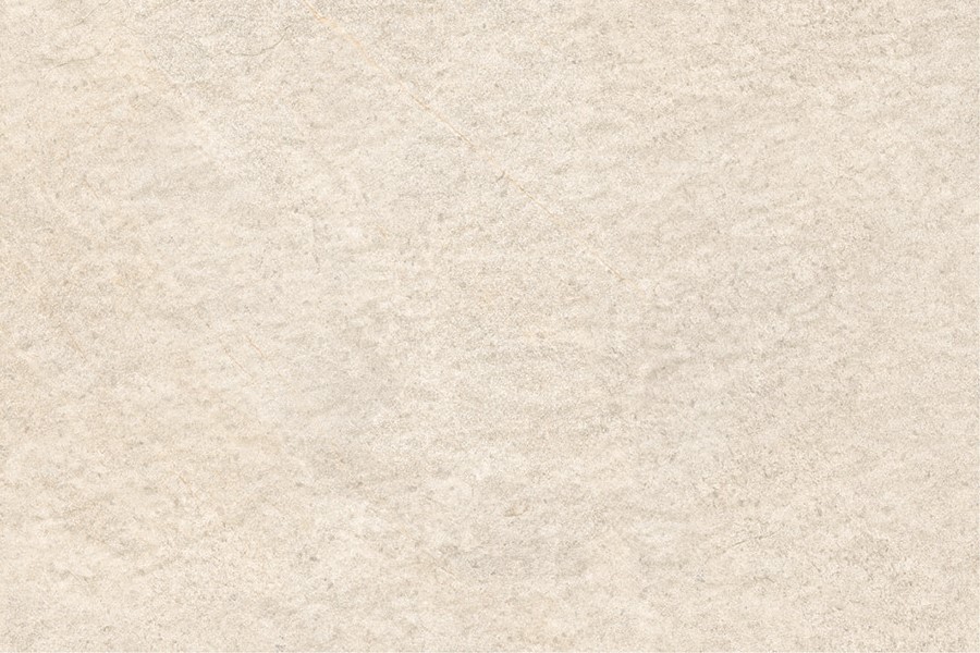 Monolith Stone Look Outdoor Porcelain Tile By Lunex® Group