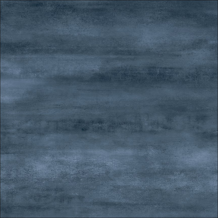 Titanium Concrete Look Glazed Porcelain Tiles By Lunex® Group