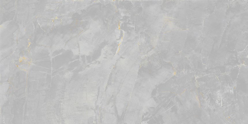 Fossil Grey Marble Look Porcelain Slab Tile By Lunex® Group