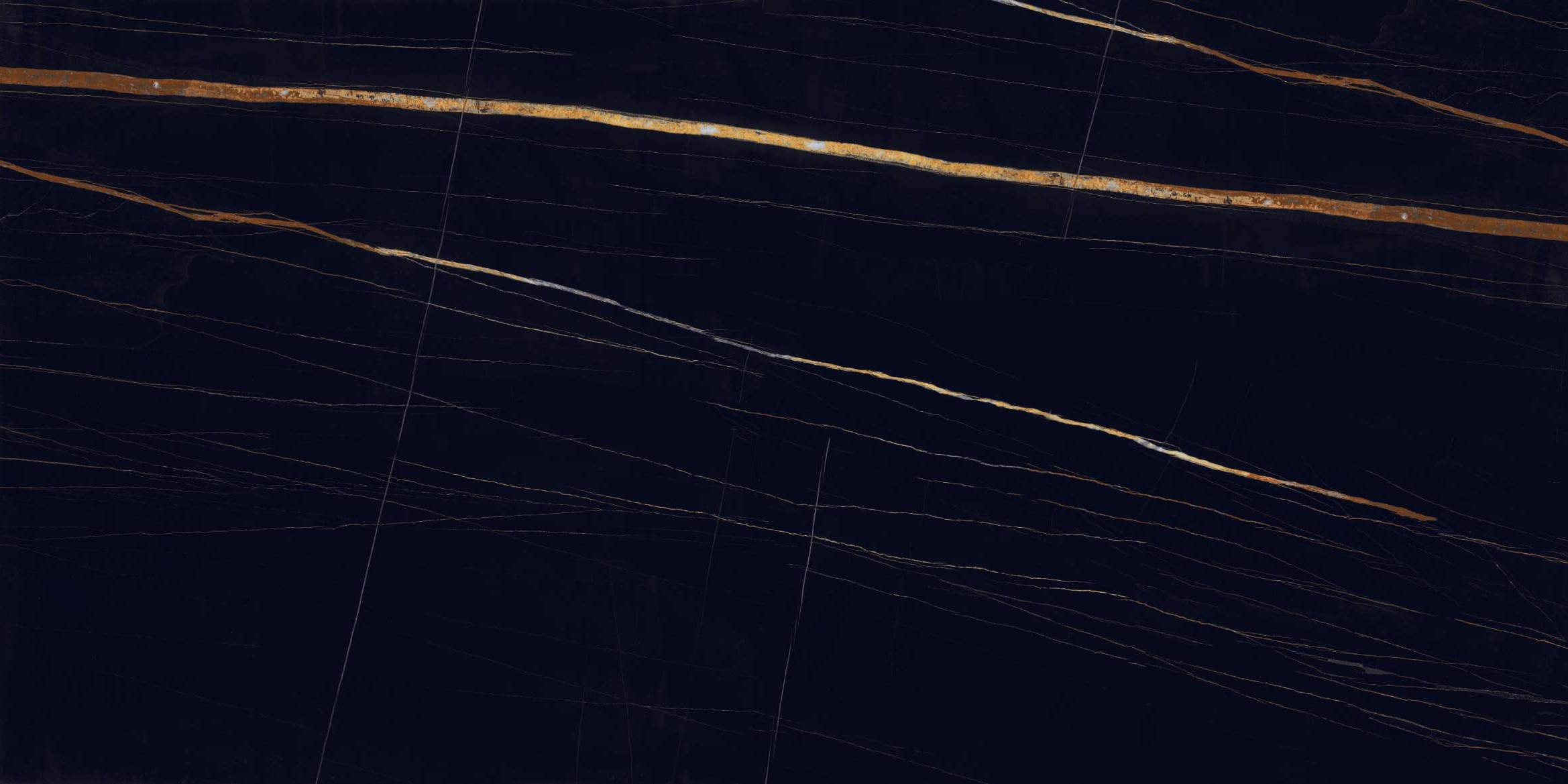 Saint Laurent Marble Look Porcelain Slab Tile By Lunex® Group