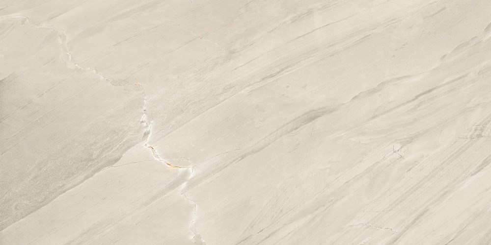 Ash Marble Look Glazed Porcelain Tiles By Lunex® Group