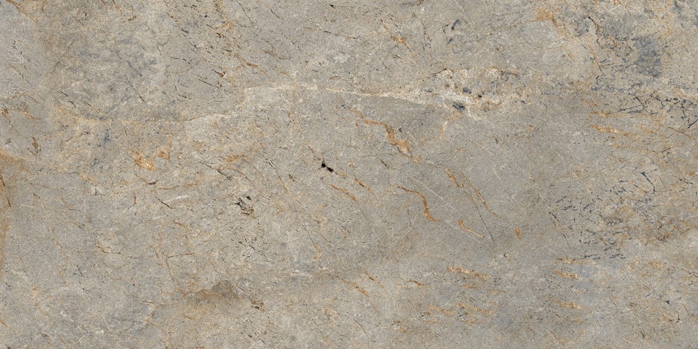 Atlantic Marble Look Glazed Porcelain Tiles By Lunex® Group