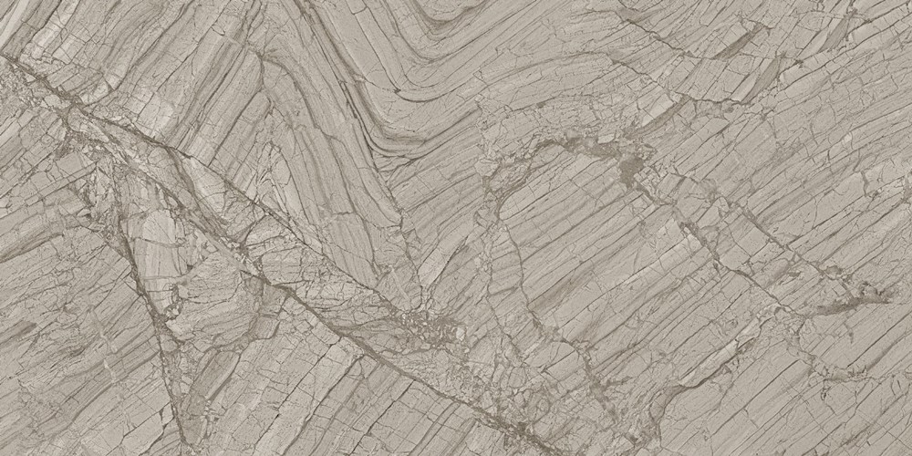 Neolith Marble Look Glazed Porcelain Tiles By Lunex® Group