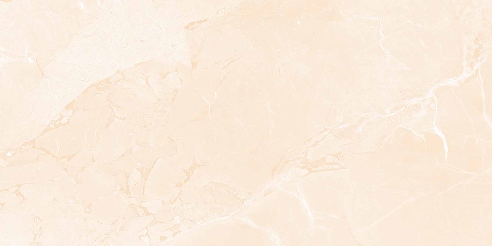 Opera Light Marble Look Glazed Porcelain Tiles By Lunex® Group