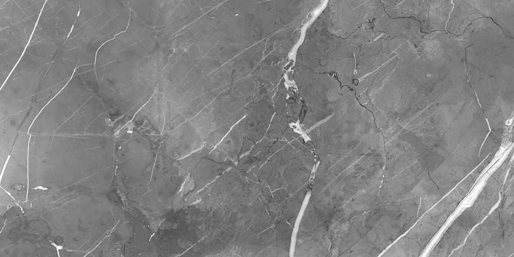 Teracon Marble Look Glazed Porcelain Tiles By Lunex® Group