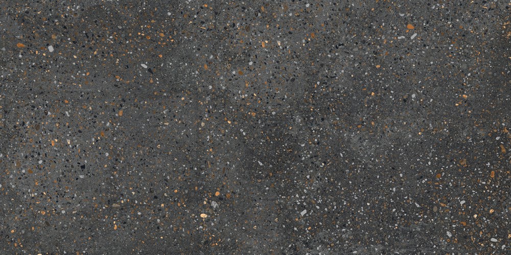 Galaxy Stone Look Glazed Porcelain Tiles By Lunex® Group