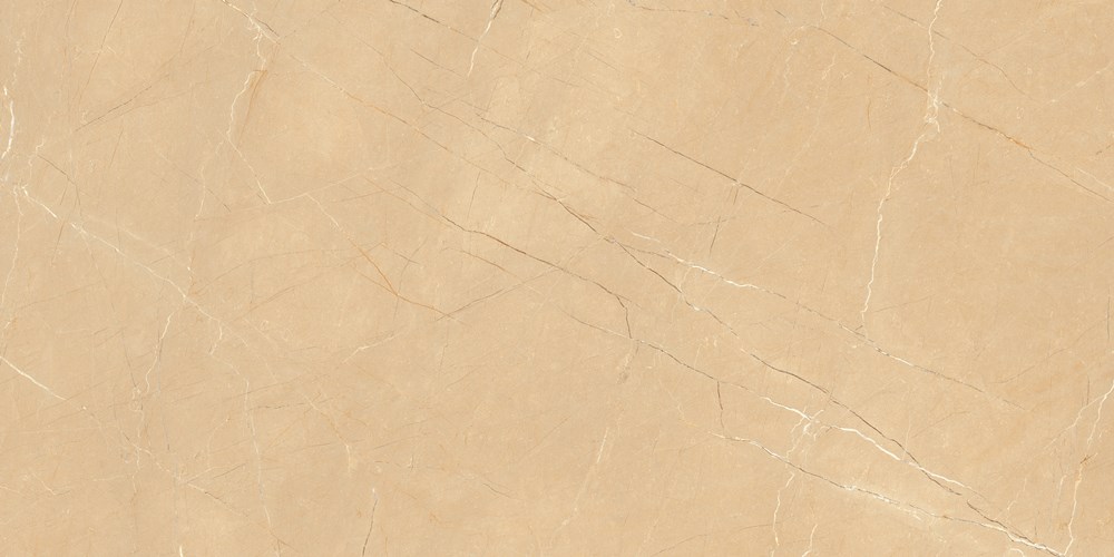 Tuscan Stone Look Glazed Porcelain Tiles By Lunex® Group