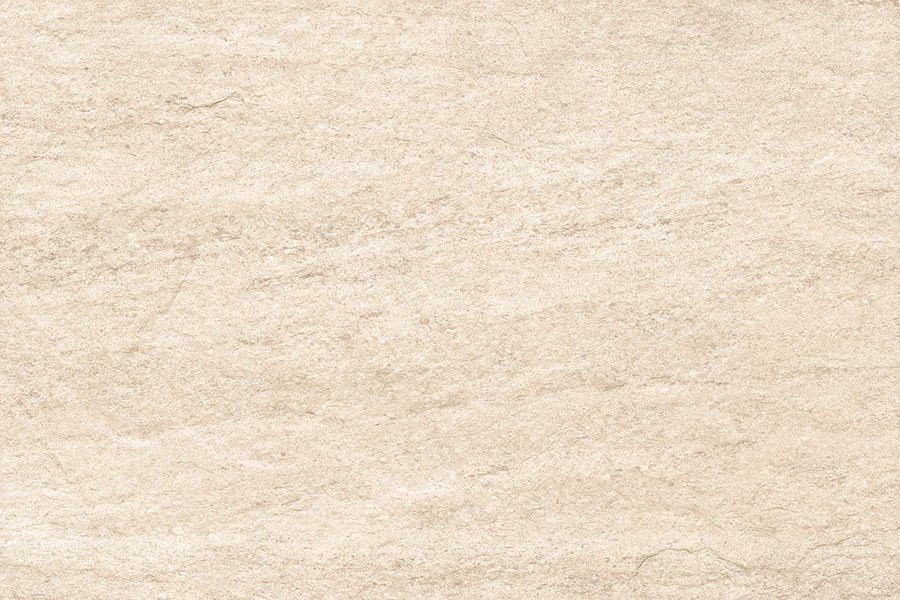 Core Stone Stone Look Outdoor Porcelain Tile By Lunex® Group