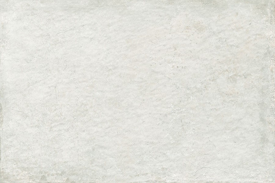 Cotto Stone Look Outdoor Porcelain Tile By Lunex® Group