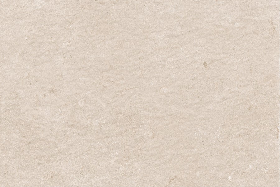 Elite Stone Beige Stone Look Outdoor Porcelain Tile By Lunex® Group