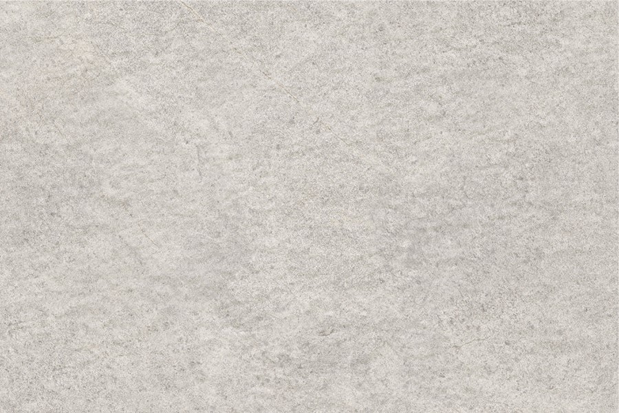 Monolith Stone Look Outdoor Porcelain Tile By Lunex® Group