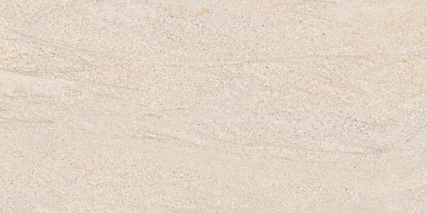 Porcelain Stoneware Tile Manufacturer India
